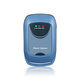China4G/GPRS/WIFI wireless guard tour patrol system on Global Sources