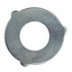 Buy Wholesale India Hsfg Washers (high Strength Friction Grip Washer ...
