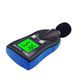 Buy Wholesale China Sound Level Meter Digital Noise Tester Hp-882c ...