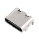 Buy Wholesale China Mup On-board Single Smt 16pin L=6.50&shell Pin L=0. ...