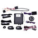 Buy Wholesale China Remote Engine Start System With Smart Keyless Entry ...