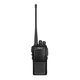Buy Wholesale China Security Equipment Cheap Uhf Radio Wireless Woki ...