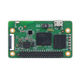 Developer Board 4 IoT ARM Single Board Computer Based on Qualcomm ...