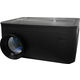 China LED Projector on Global Sources,LED projector,Portable projector