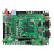 Buy Wholesale China Blind Buried Via Pcb, High Tg170, Fr4 8-layer Rohs Directive-compliant ...