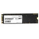 Buy Wholesale China M.2 2280 Pcie Gen 3x2 Nvme Ssd High Performance ...