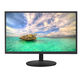 18.5-inch LED/LCD Monitor with OEM at Quality Selling to Central/South ...