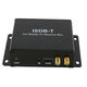 Buy Wholesale China Car ISDB-T Full Seg full HD 1080P HDMI Mobile ...