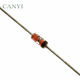 Buy Wholesale China 1n4448 1n4150 1n4151 Small Signal Switching Diode ...