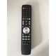 China TV remote control for Istar on Global Sources,Istar-korea