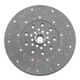 Buy Wholesale China Clutch Disc For Truck And Bus, Available In Various ...