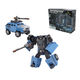 China Alloy Transformers on Global Sources,toys,transformer set