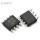 China Integrated Circuit AO4606 SOP8 Transistor AO4606C SOP MOSFET 4606 SMD Original Electronic ...