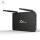 TV Box With WIFI Router Amlogic S905w Quad core 4K OTT Box 2G16G X96 ...