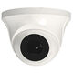 Buy Wholesale China Face Capture Ip Camera,15 Fps/second,30 Face/fps ...