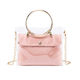 Buy Wholesale China 2019 Korean Wholesale Women Jelly Pvc Siderosphere ...