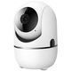 China Ithink Y6 HD Indoor Wireless Smart Home Camera with Night Vision ...