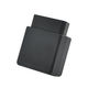 PROTRACK vehicle gps tracker car tracking device VT05S gps tracker Web ...