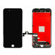 Buy Wholesale China Lcd Display+touch Screen Digitizer Assembly ...