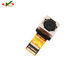 Buy Wholesale China Auto Focus Mipi Camera Module With Flex Cable 5mp ...