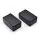 Buy Wholesale China Worldwide Quad Band Gps Asset Tracker Vt03d High ...