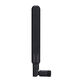 Buy Wholesale China Lte 4g 700-2700mhz Terminal Router External Ap ...