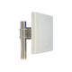 Buy Wholesale China 2.4g Wi-fi Panel High-gain Outdoor Directional ...
