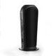 XFANIC Mulitifunction USB C Docking Station with Speaker for Laptop ...