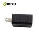 Buy Wholesale China Wholesale 5v 1a 2a Usb Phone Accessories Charger ...