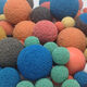 Buy Wholesale China 16mm Rubber Sponge Ball For Power Plant Condenser ...