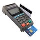 Buy Wholesale China Pinpad Keyboard Emv Card Reader Security Usb E ...