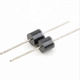 Buy Wholesale China Rectifier Diodes 1a7 Ia7 1a 1000v R-1 Package Current Regulative Diodes ...