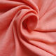 Buy Wholesale China Interlock Fabric,wicking, Dry Fit Meets Sgs ...