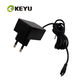 Buy Wholesale China Ac Dc Adapter 12v 0.5a 1.5a 2a 24w Power Adaptor ...