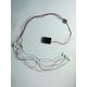 Buy Wholesale China Led Lighting,pos Display Flasher, Led Flashing ...