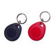RFID Contactless Hitag 1 Key Fob, 125KHz, with 2K-bit Read/Write NXP ...