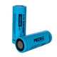 Buy Wholesale China Wholesale Icr 18500 18490 3.7v 1400 Mah Lithium Ion ...