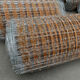 Buy Wholesale China Steel Wire Veldspan Fencing,pvc Coated Wire Fence ...