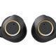 Buy Wholesale China Smart Artificial Intelligence Bluetooth Chipset 5.0 ...