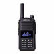 REAL PTT POC IRadio with CE GPS 2G/3G/4G BAND B1,B3,B7,B8,B20/ B2,B4,B5 ...
