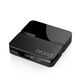 Buy Wholesale China Ott Set-top-box Android 9.0 Widevine L1 Tv Box With ...