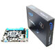 Buy Wholesale China New H6i Motherboard,185 X 168mm Mini Main Board ...