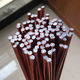 Buy Wholesale China .020 Inch 0.535mm Micro Semi-rigid Coaxial Cable ...