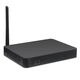 Buy Wholesale China 4k Android Tv Box Rockchip Rk3288 Digital Signage ...