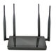 Buy Wholesale China 11AC 1200Mbps router wifi wireless dual-band wifi ...