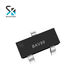 Buy Wholesale China Shikues New Original A7 0.2a/70v Smd Sot-23 Diodes ...