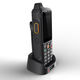 Buy Wholesale China 4g Poc Terminal Device, Ip54, 2.4inch Rugged 4g ...