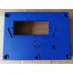 Buy Wholesale China Plastic Control Panel With Smooth Surface,oem Tool ...