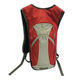 Buy Wholesale China Red Ripstop Nylon Rucksacks Backpack & Rucksacks at ...