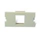 Taiwan Modular Inserts for Network Cabling and Telecommunication on ...